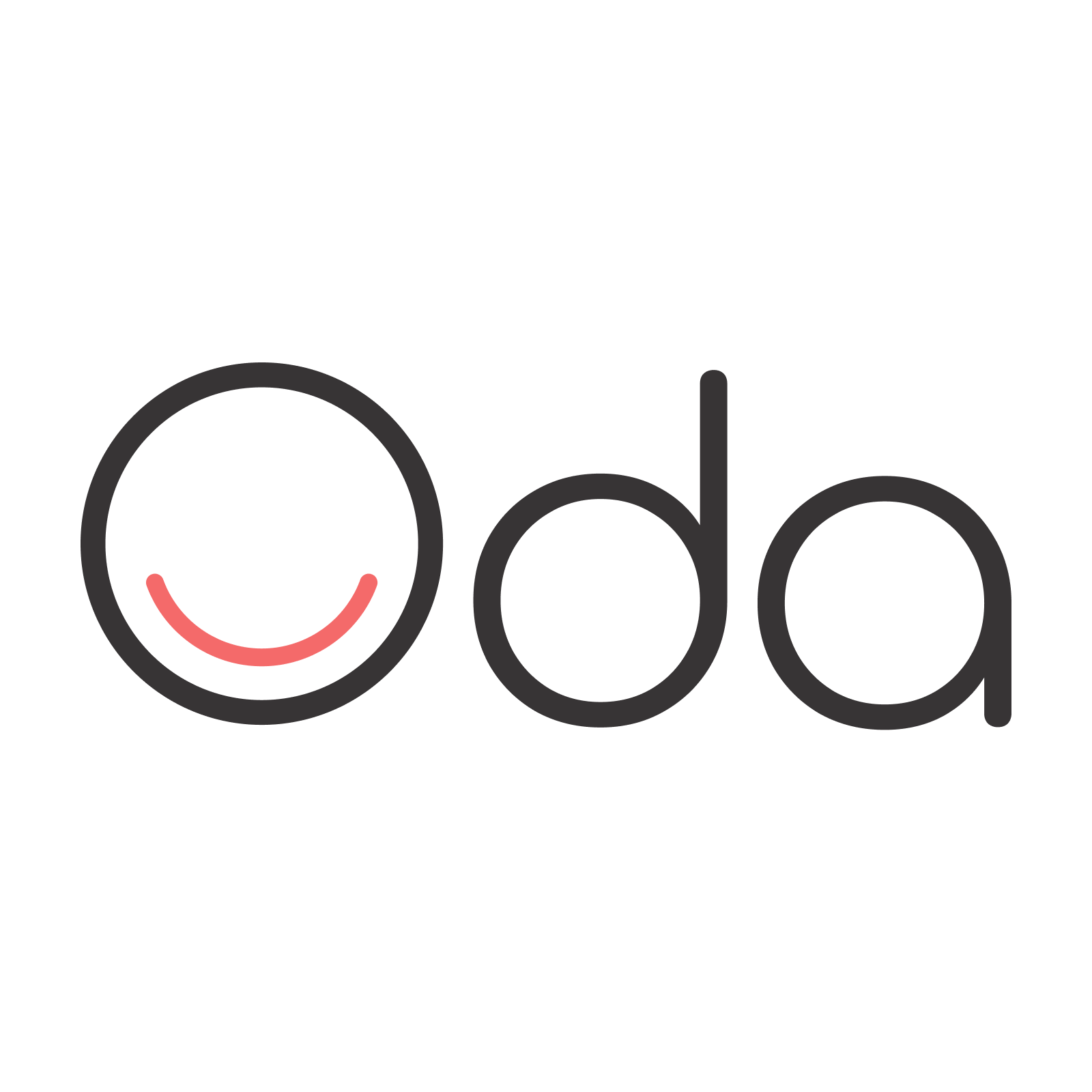 Oda - Ngôi nhà dành cho các doanh nghiệp cung cấp thực phẩm